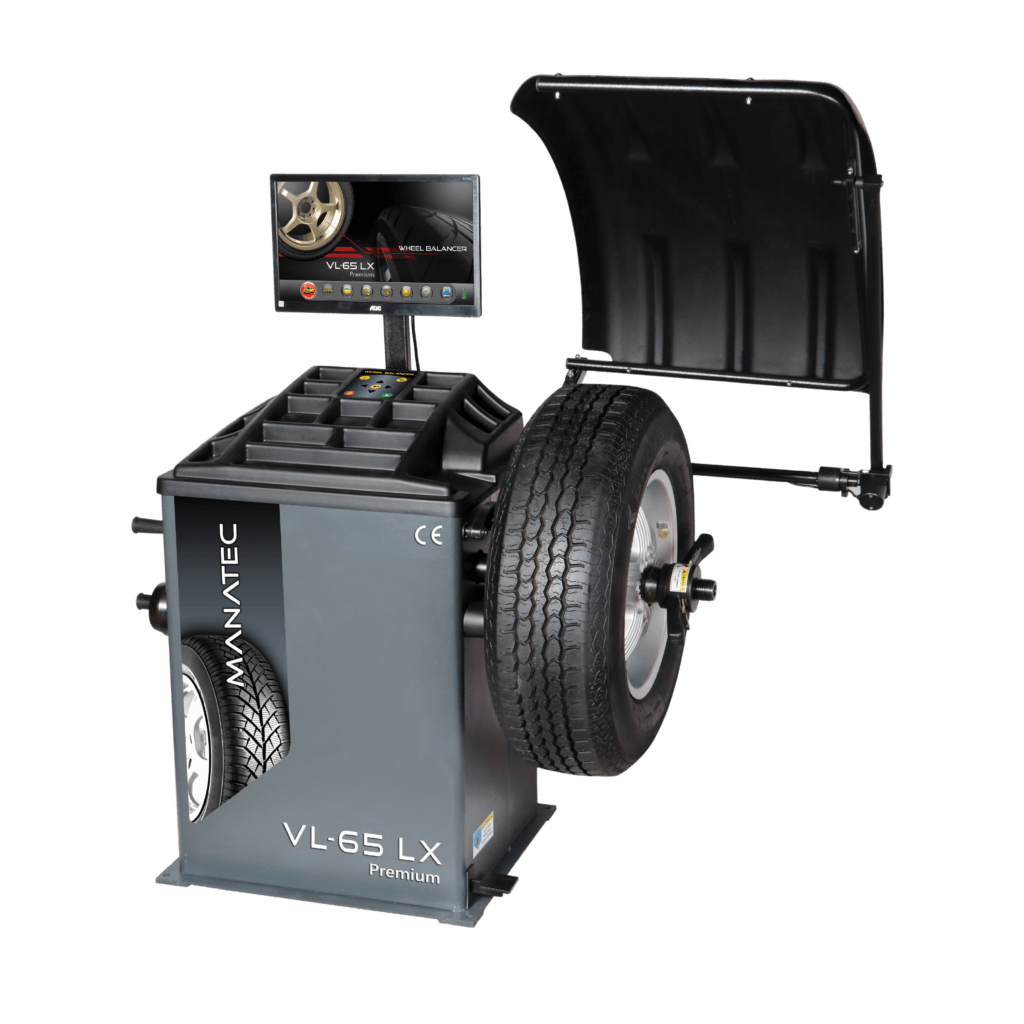 Research & Development – manatec.eu