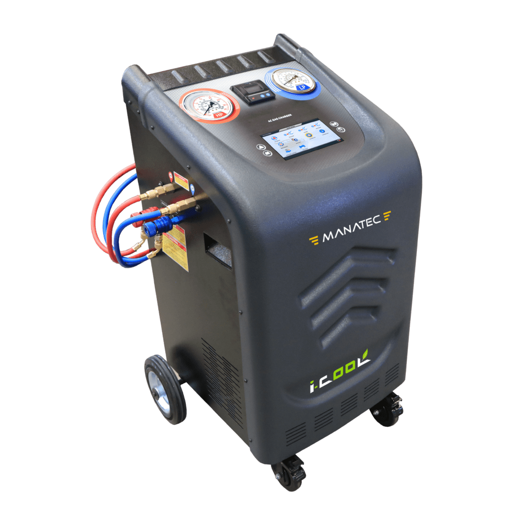 Research & Development – manatec.eu